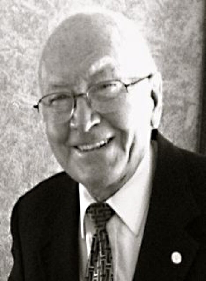 Dr. Richard Evans Reiser | News, Sports, Jobs - Daily Herald